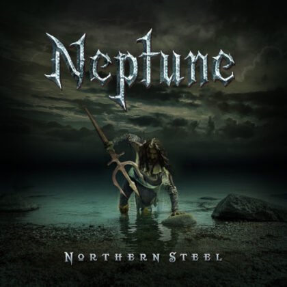 NEPTUNE-NORTHERN STEEL - Obliveon