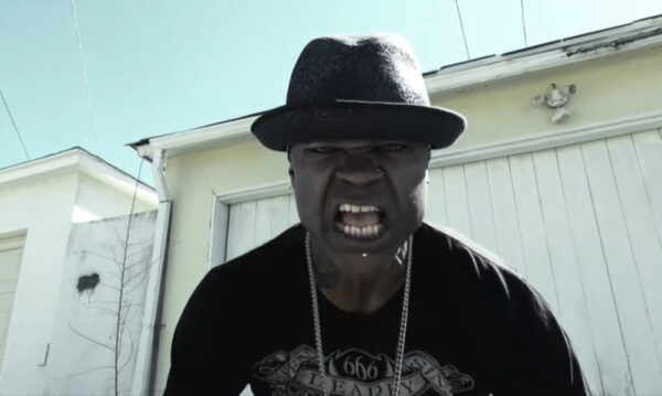 BOOM DOX - ‘Guns Blazing‘ Video (feat. Body Counts Vincent Price ...