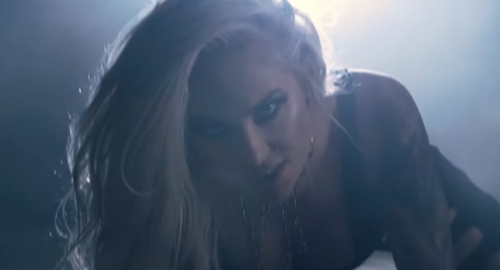 INFECTED RAIN ft. Heidi Sheperd (Butcher Babies) - Neue Single 'The ... INFECTED RAIN ft. Heidi Sheperd (Butcher Babies) - Neue Single 'The ...
