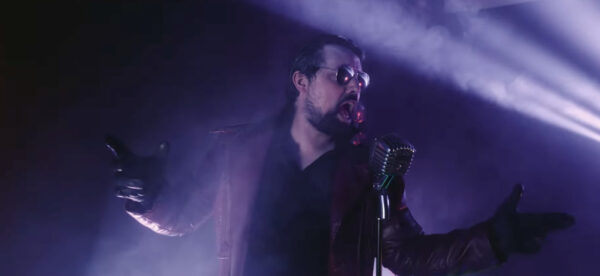 LORD VIGO – Epic Doomer zeigen `From Our Ashes We Will Rise` Video ...