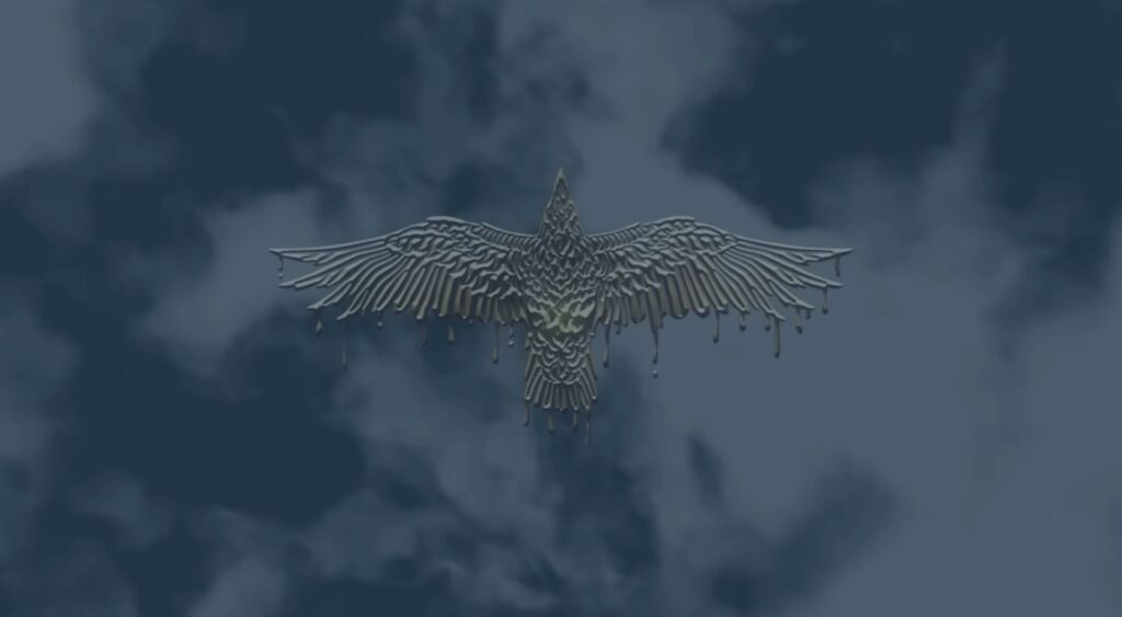 MONO INC. (ft. SANZ) - `Angels Never Die` Clip veröffentlicht - Obliveon
