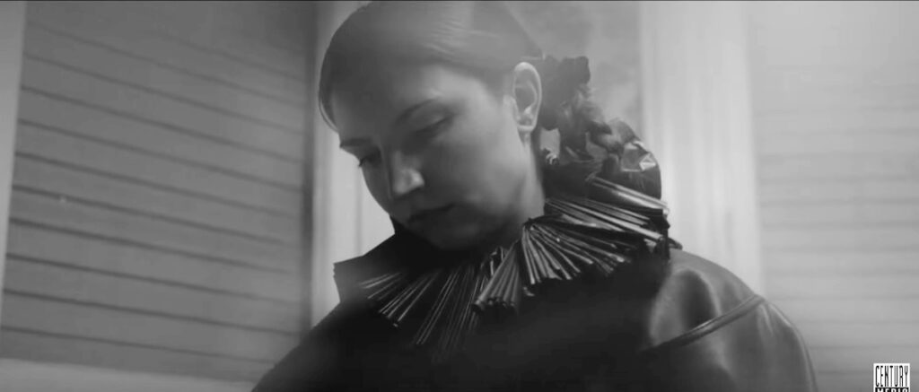 PREDATORY VOID – Amenra Projekt streamt `Endless Return to the Kingdom ...