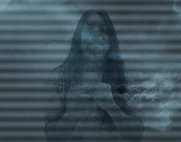 RAY ALDER - Fates Warning Sänger präsentiert Solosingle `Waiting For ...