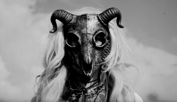 FALSE FED (DISCHARGE, AMEBIX, MINISTRY) – Goth-Vibes im `Echoes of ...