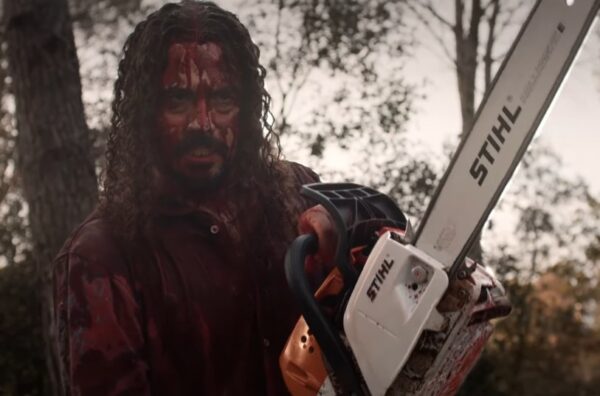 CRISIX - `Army of Darkness´ Track- und Videodebüt der Thrasher - Obliveon