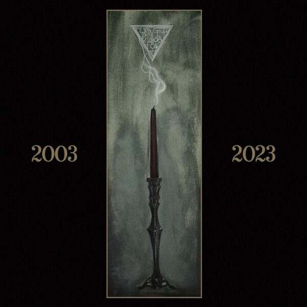 URFAUST - Präsentieren "Untergang" Full Album Stream und das Ende der ...