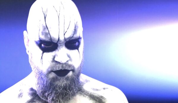 ABYSS OF HELL – Death Metal Unit stellt `Devolution` Clip vor - Obliveon