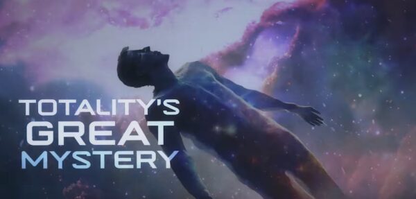 MEGA COLOSSUS - `Outrun Infinity` zur Albumankündigung - Obliveon