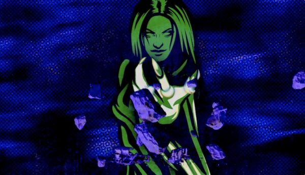 GUNS N' ROSES Keyboarder DIZZY REED – Solotrack `D.I.B.` kündigt Album ...