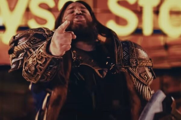 WIND ROSE - Dwarf Power Metaller kündigen mit `Rock and Stone´ Single ...