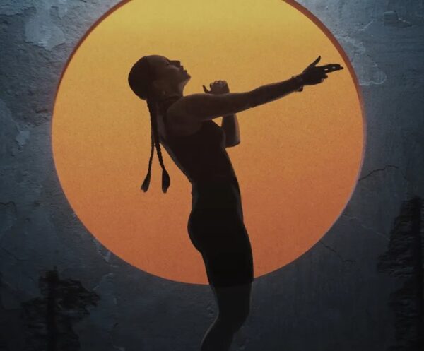 JINJER - `Rogue´ Single veröffentlicht - Obliveon